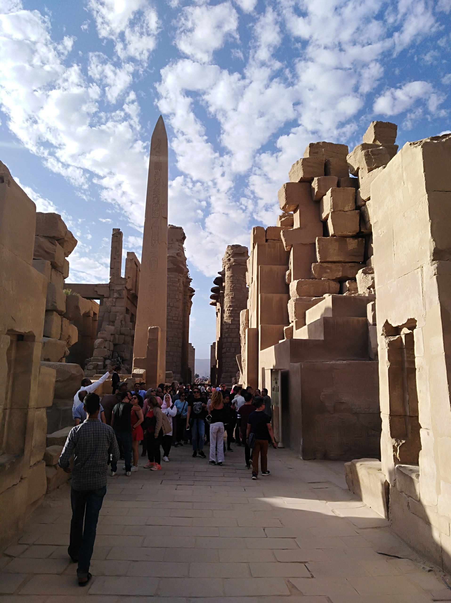 Home - Aswan Key Tour